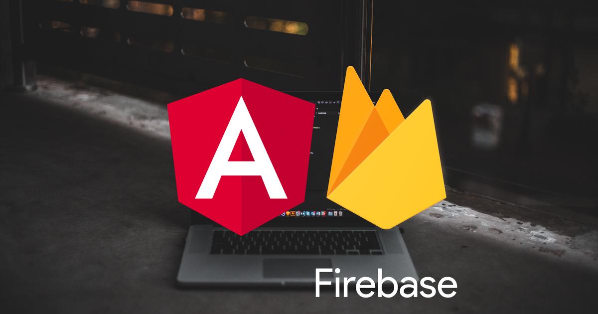 Securing Angular when using Firestore | Aaron Russell's Development Blog Securing Angular when using Firestore | Aaron Russell's Development Blog
